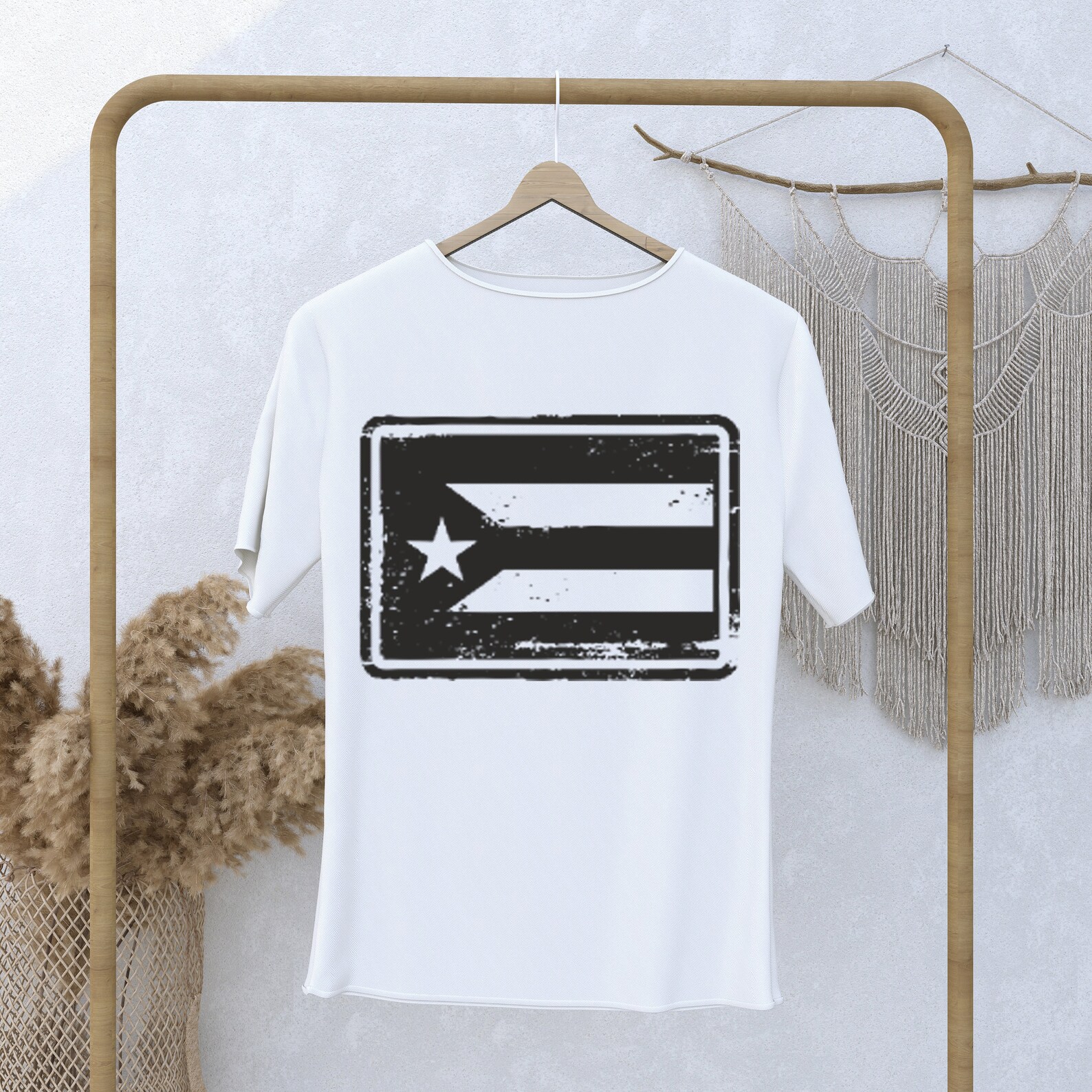 Flag SVG Bundle, Vector Files, .png, .svg, .dxf, .cdr, .ai, Ready to ...