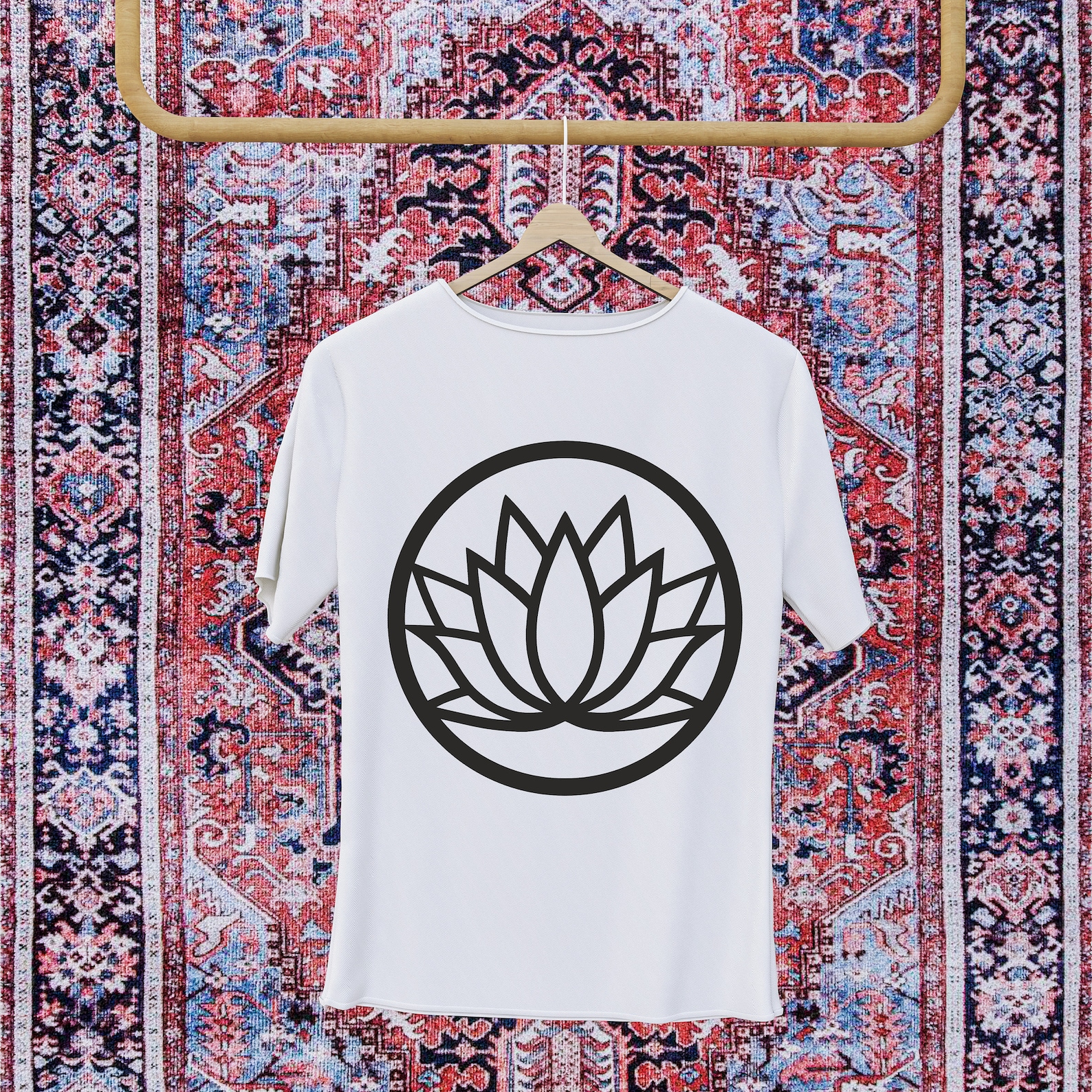 Sacred Geometry Bundle, Vector Files, .png, .svg, .dxf, .cdr, .ai ...