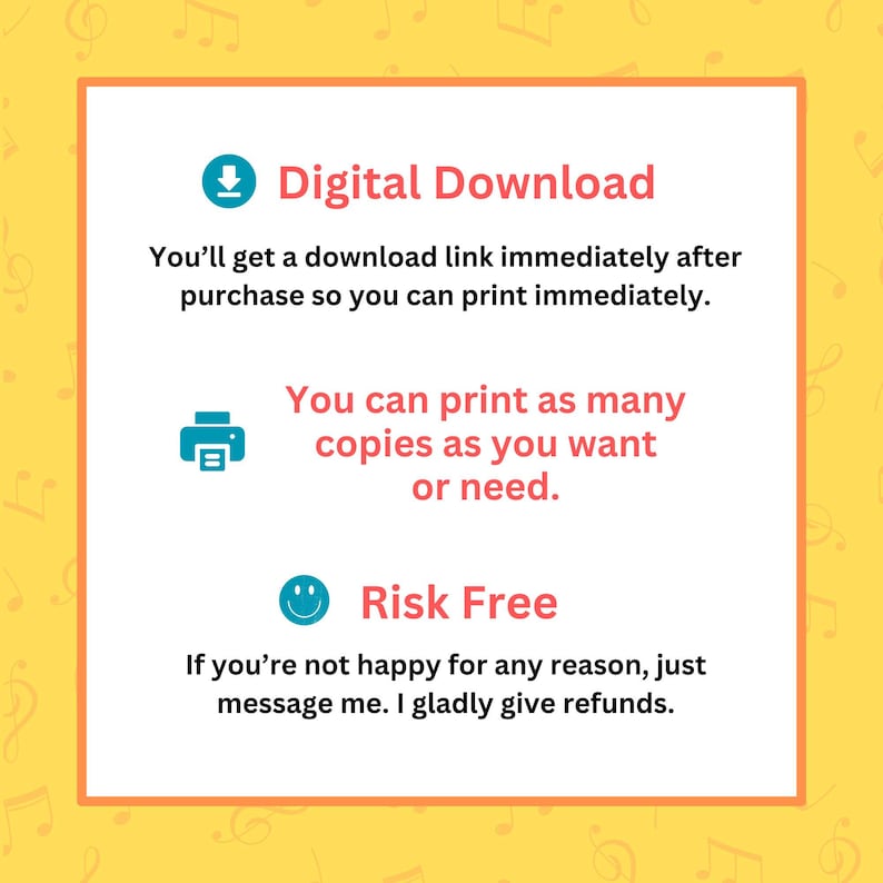 A Child's Prayer Singing Time Song Chart | LDS Primary Chorister Helps ...