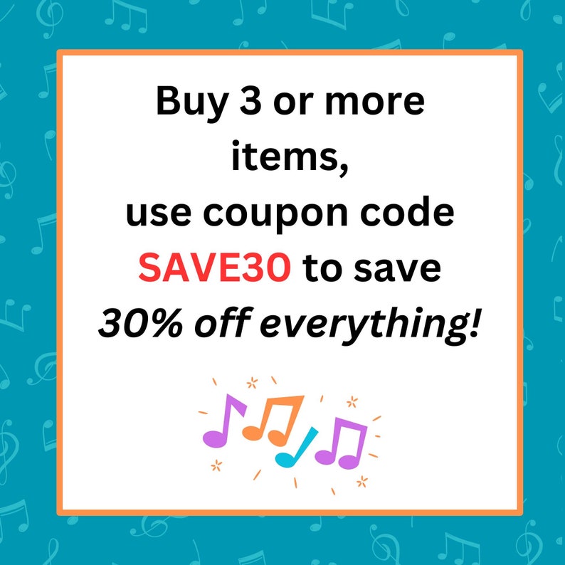 Star Bright Singing Time Song Chart | LDS Primary Chorister Helps ...