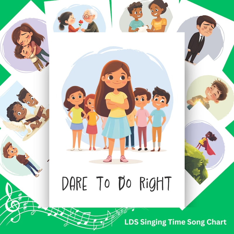 Blue Time Code - Etsy