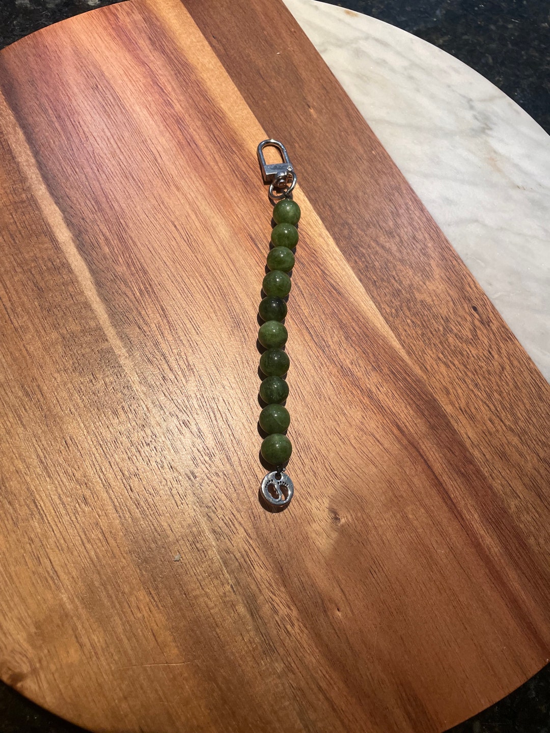 Cervical Dilation Beads - Etsy