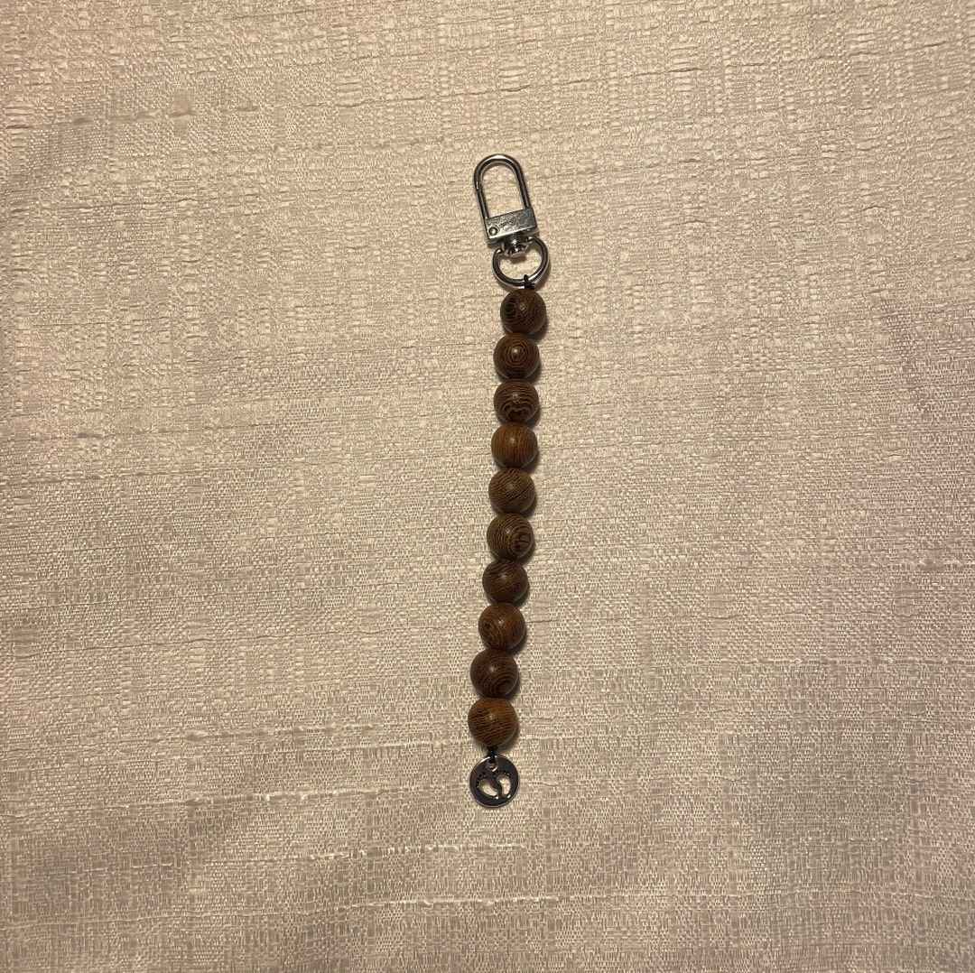 Cervical Dilation Beads - Etsy