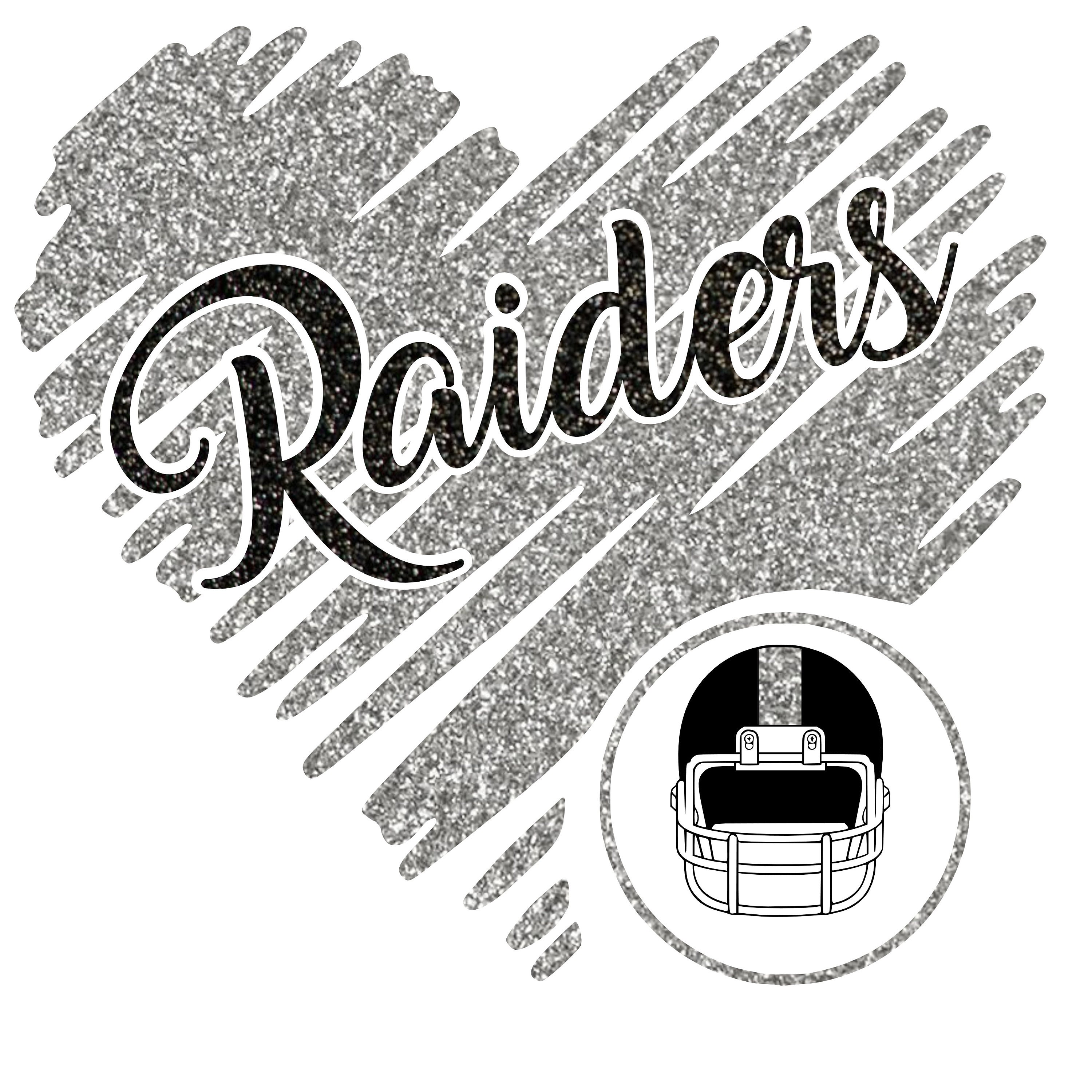 Football Heart Design Digital Download Football SVG PNG DTF Jpg - Etsy