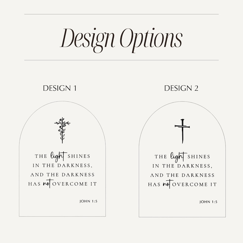 Faith Based Kitchen Signs - Etsy