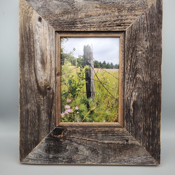 Barn Board - Etsy