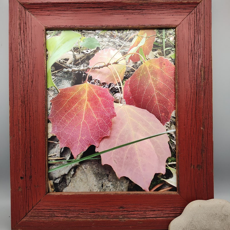Barn Board - Etsy