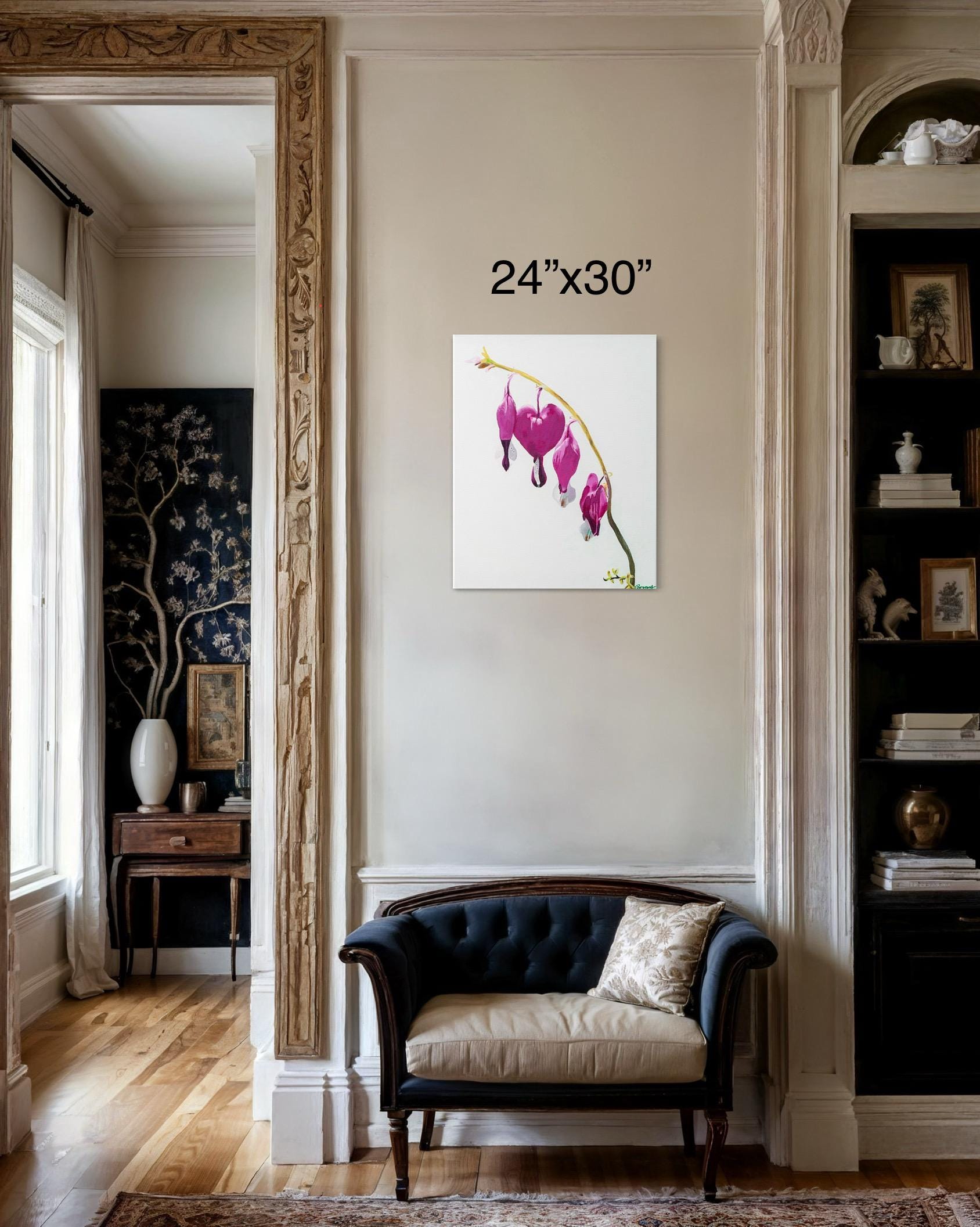 Bleeding Heart | Flowers | Garden | Spring Flowers | Perennials ...