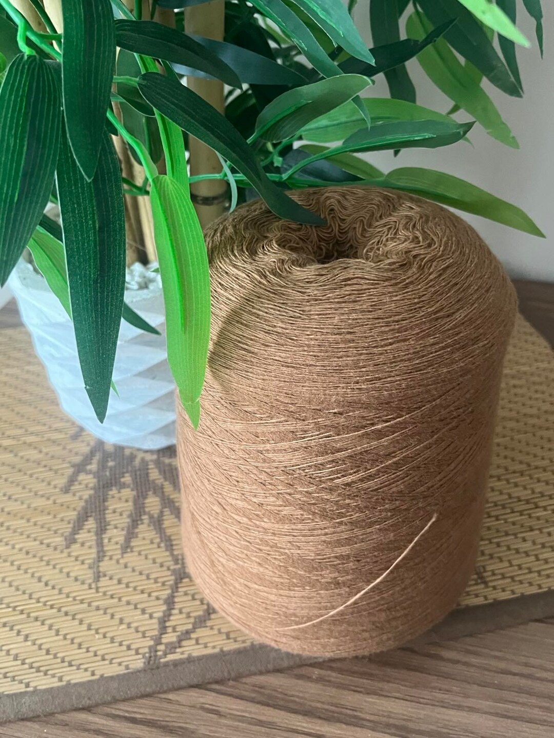 100% Merino Extrafine Zegna Baruffa lane Borgosesia Yarn on - Etsy