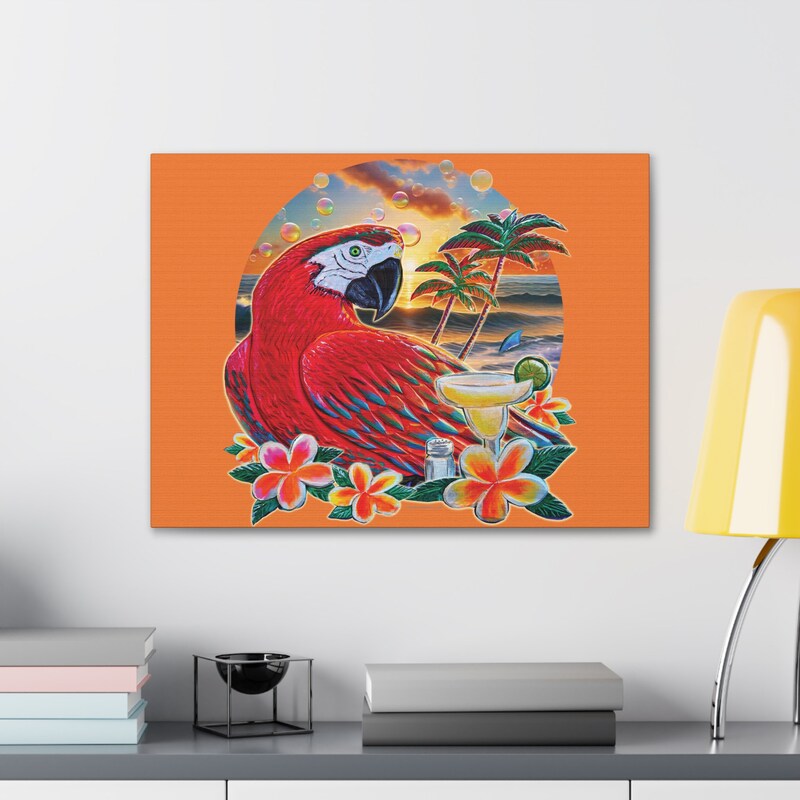 JonesGalleryGifts - Etsy