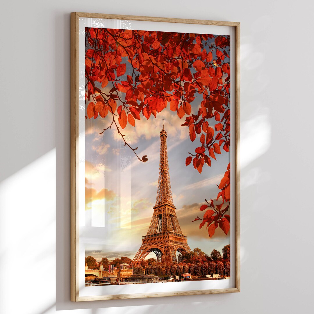 Paris Print, Photography, Paris Wall Art, Paris Poster, Paris Photo ...