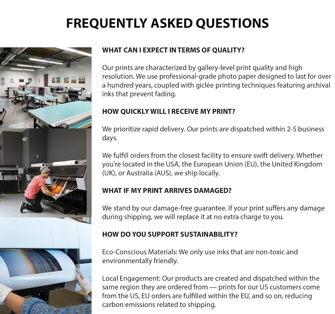 Varanasi Photo Print Varanasi Wall Art Varanasi Poster - Etsy