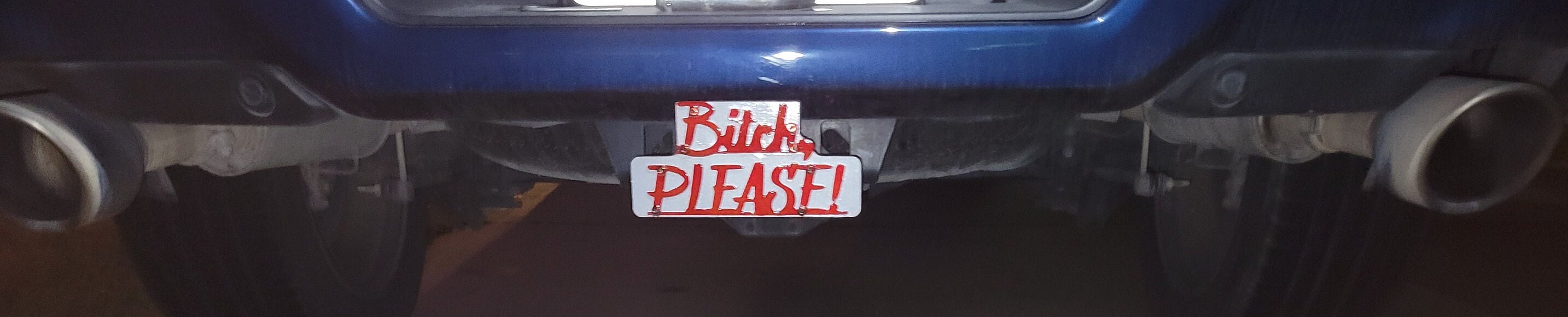 Custom Trailer Hitch Covers, Trailer Hitch, Custom Designs, Hitch Cover ...