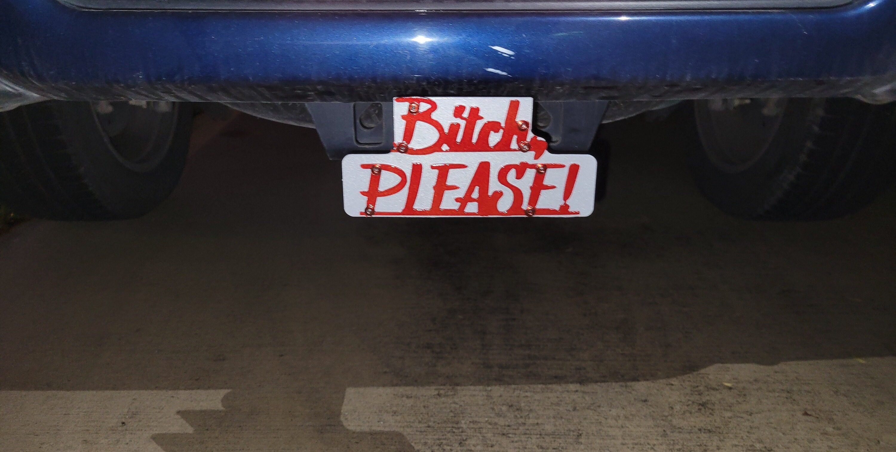 Custom Trailer Hitch Covers, Trailer Hitch, Custom Designs, Hitch Cover ...