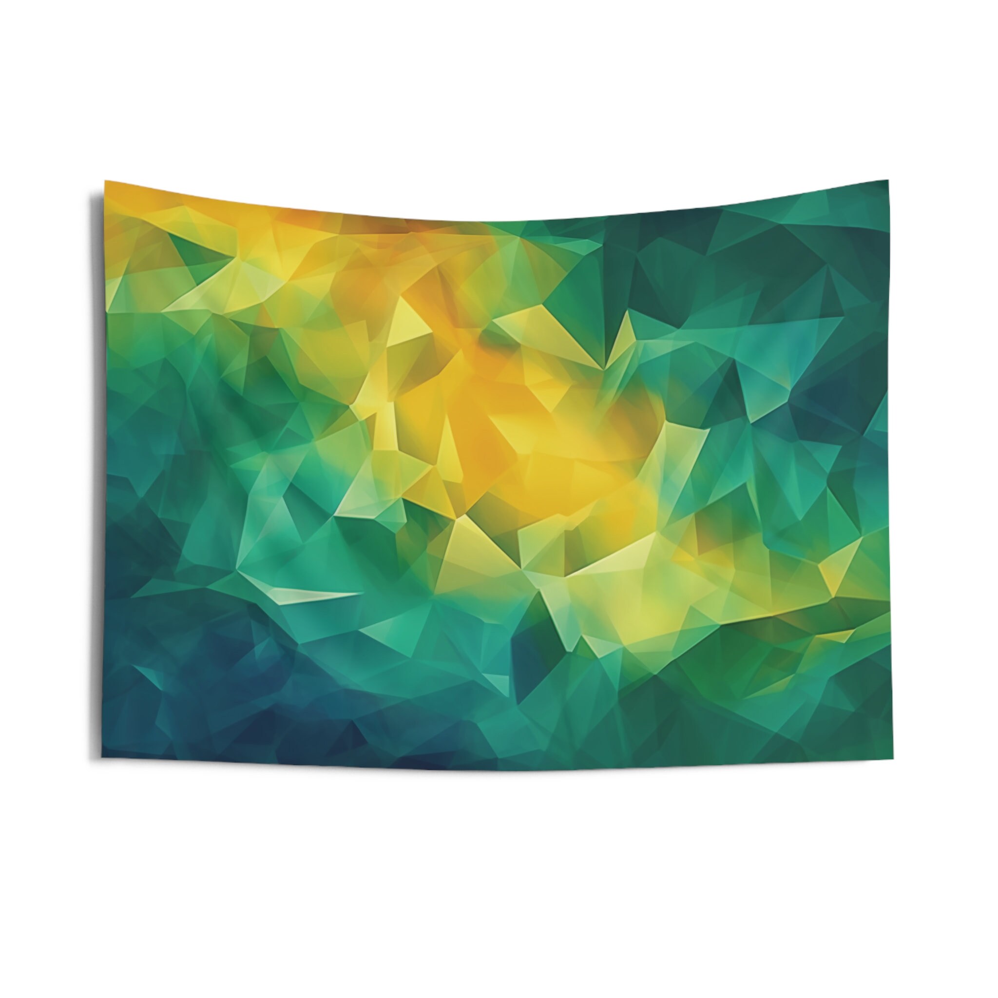 Custom Wall Tapestry Design Wall Decor Custom Print Tapestry ...