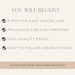 Reinvent Yourself: A Practical Guide to Transformation, Self-discovery ...