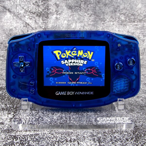 Custom Psp Buttons - Etsy