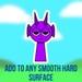 Children's Sprunki Sticker Pack | Gaming Stickers | Roblox | Sprunk ...