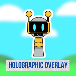 Children's Sprunki Sticker Pack | Gaming Stickers | Roblox | Sprunk ...