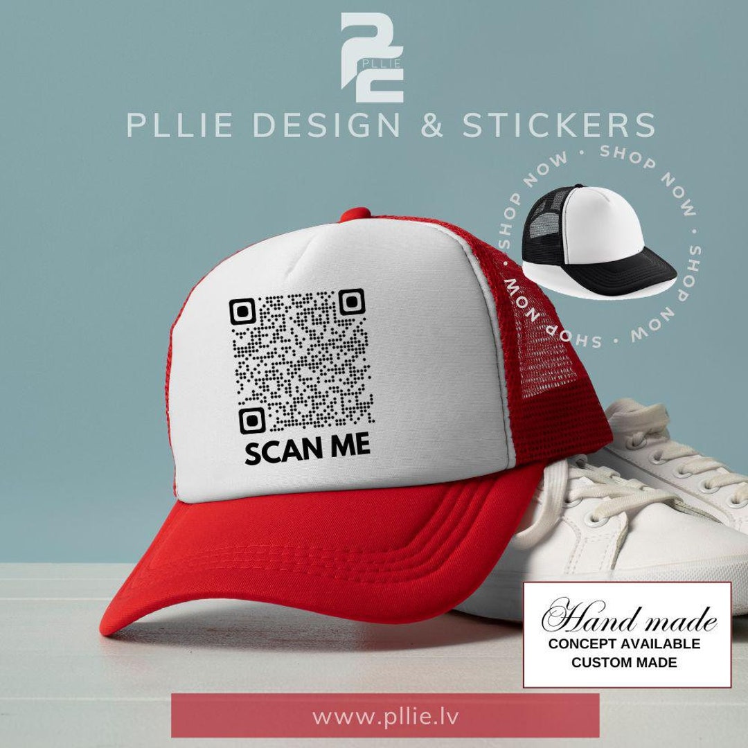 Personalized Photo Cap Text Photo Image Personalized Custom Hat Gifts ...