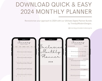 Golden Welcomes Only: Custom 'minigoldendoodle Vibes' - Etsy