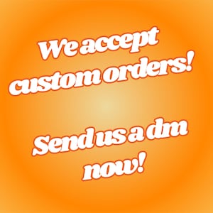 Nct 127 Haechan Hot Girls Concert Banner, NCT Dream Kpop Flag, NCT ...