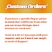 Ao3 Flag Banner, Yaoi Ao3 Fanfic Flag, Ao3 Merch, Gift Ideas for ...
