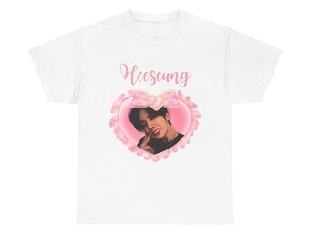 ENHYPEN Niki Canada Flag Banner, Enhypen Tour 2024 Kpop Flag, Enhypen ...