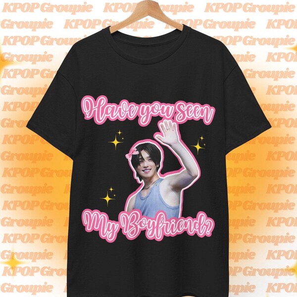 Dino Svt Shirt - Etsy