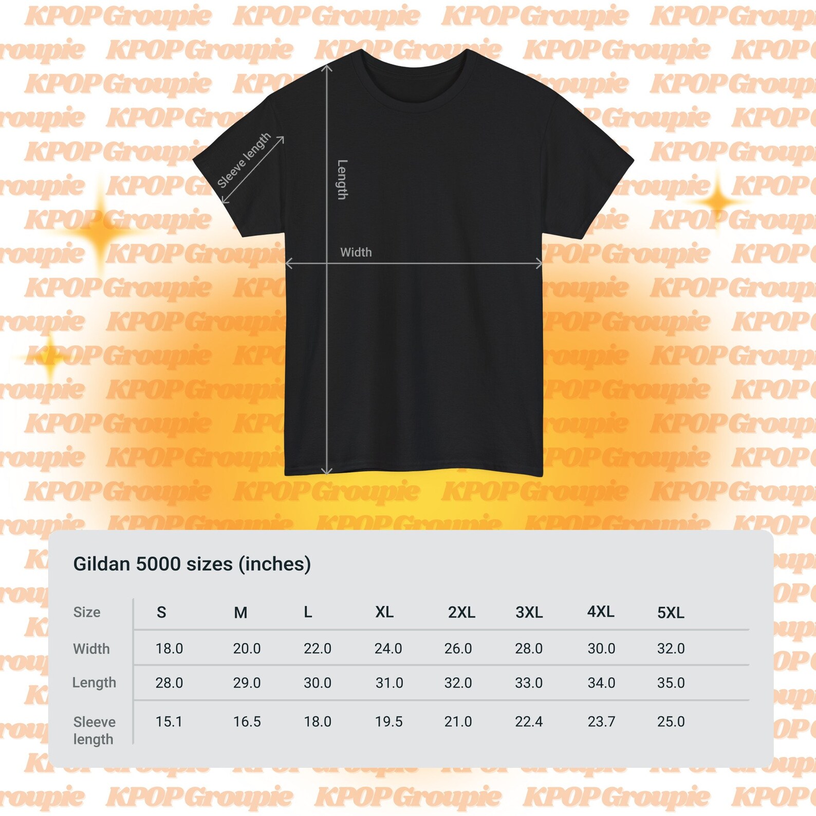 SKZ Felix Cute Heart Boyfriend Shirt, Stray Kids Felix Coquette Bootleg ...