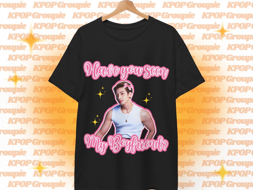 Svt Wonwoo Biceps Boyfriend Shirt, Seventeen Tour 2024 Coquette Bootleg ...