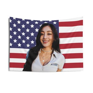 Twice World Tour America 2025 This is for Merch - Etsy