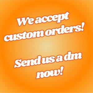 SKZ Changbin 5 Star Mexico Flag, Stray Kids Changbin Topline Kpop Flag ...