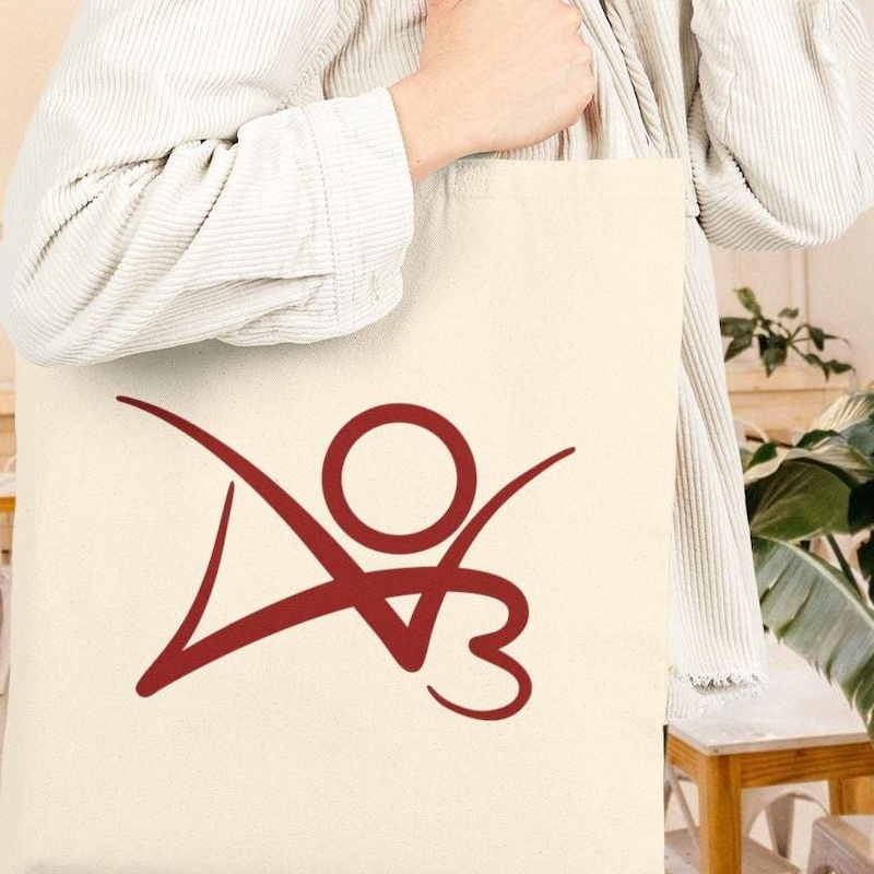 Ao3 - Etsy