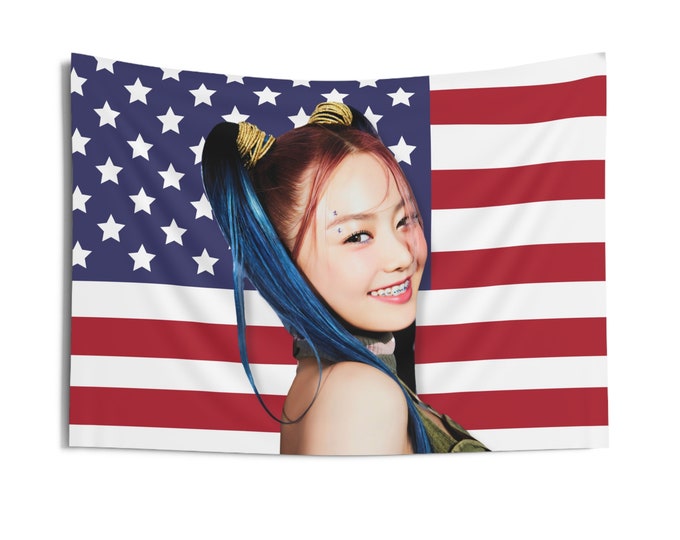 XG Chisa Bootleg 90s Tee - Xg Retro T-shirt - Kpop Merch - Kpop Shirt ...