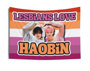 Zb1 Ricky Cowboy Mexico Flag Banner, Zerobaseone Members Kpop Flag, Zb1 ...