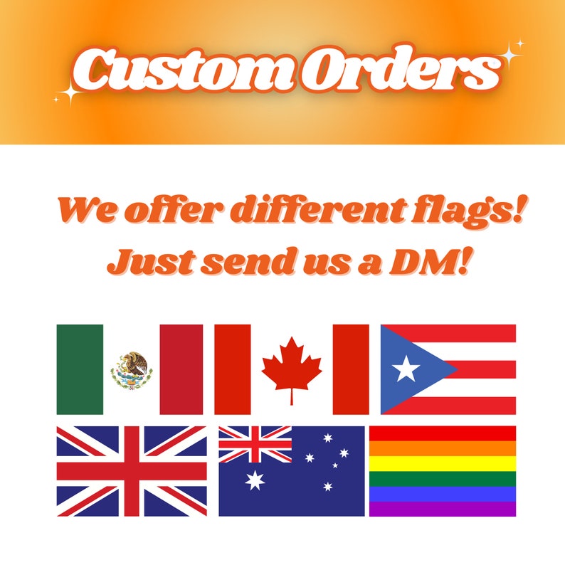 XG Chisa Woke up America Flag Banner, Woke up XG Kpop Flag, XG World ...