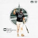 COMMITMENT EDITS | College Commitment Graphics | Sports Flyer - ANY ...