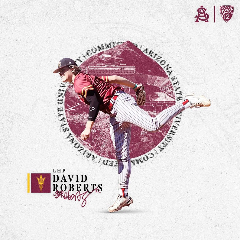 COMMITMENT EDITS | College Commitment Graphics | Sports Flyer - ANY ...