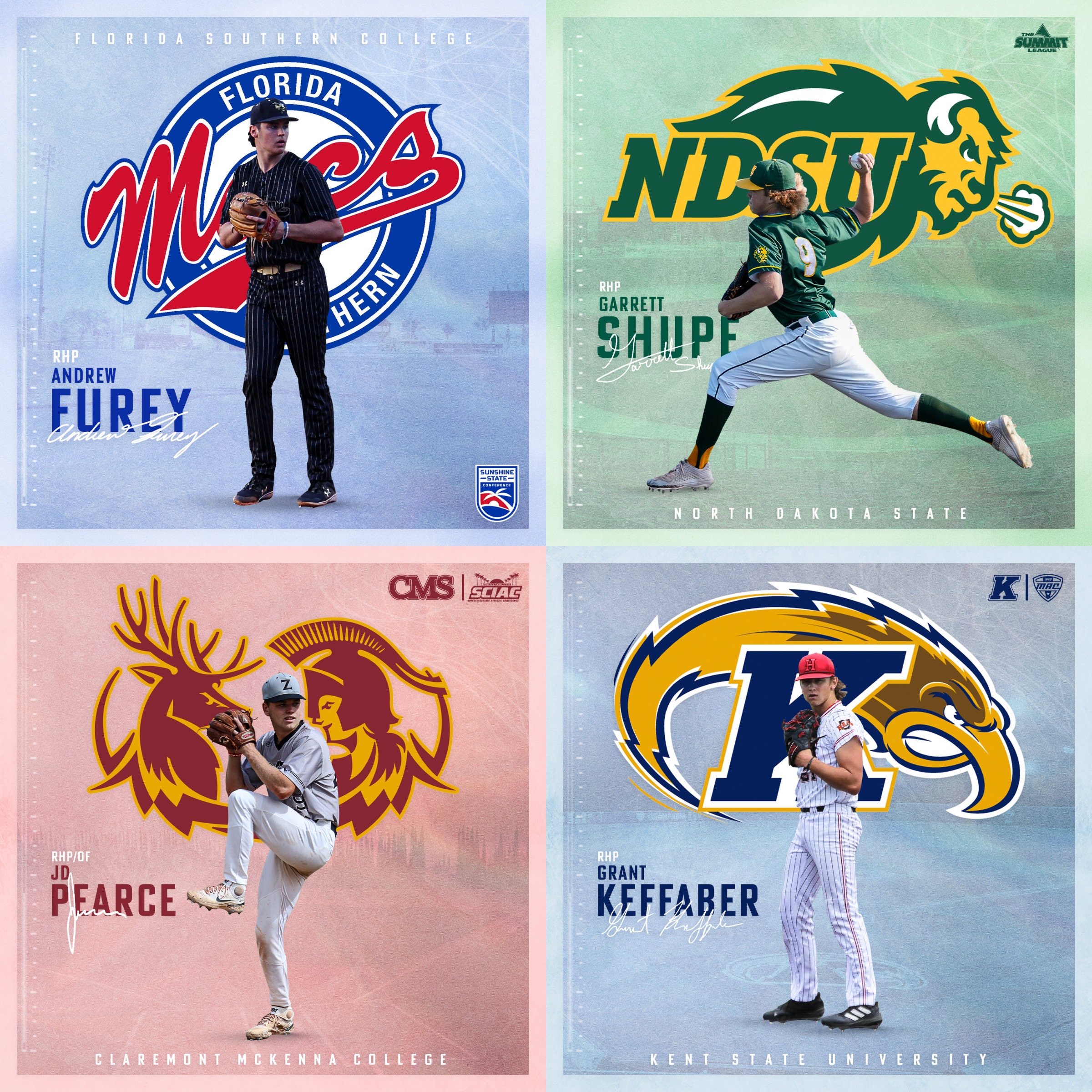 Commitment Edits | College Commitment Graphics | Sports Flyer - Any ...