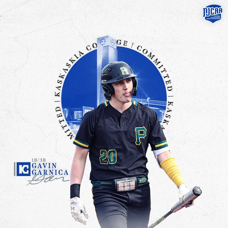 COMMITMENT EDITS | College Commitment Graphics | Sports Flyer - ANY ...