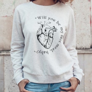 Haunting Adeline, Hunting Adeline, Zade Meadows, Stickers, Bookish ...