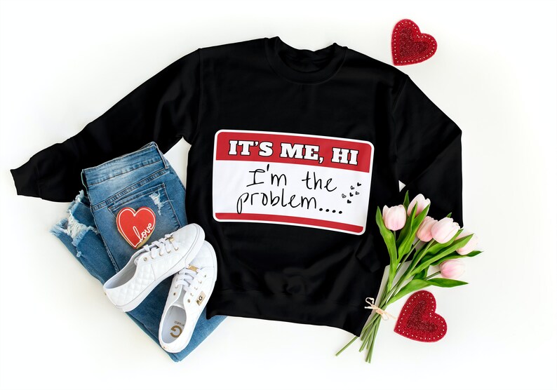 Taylor Swift Inspired SVG PNG, Eras Tour, Digital Swifties Bundle ...