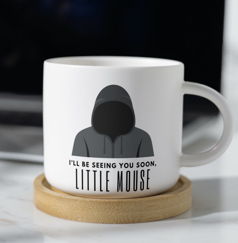 Haunting Adeline, Hunting Adeline, Zade Meadows, Stickers, Bookish ...