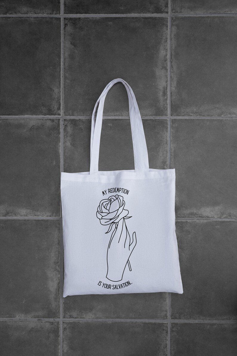 Haunting Adeline Svg Png, Hunting Adeline, Zade Meadows Stickers ...