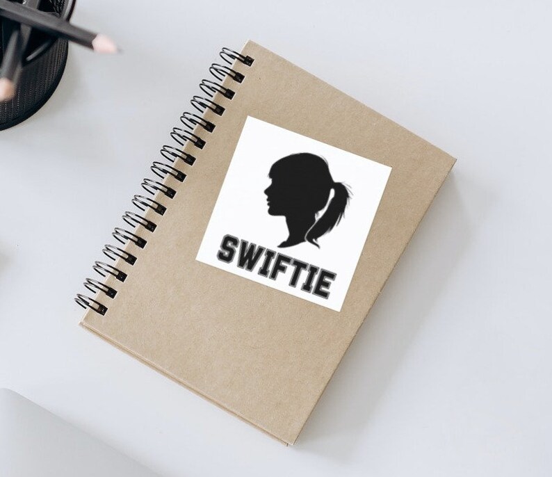 Taylor Swift Inspired SVG PNG, Eras Tour, Digital Swifties Bundle ...