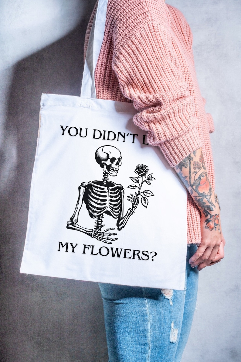 Haunting Adeline, Hunting Adeline, Zade Meadows, Stickers, Bookish ...