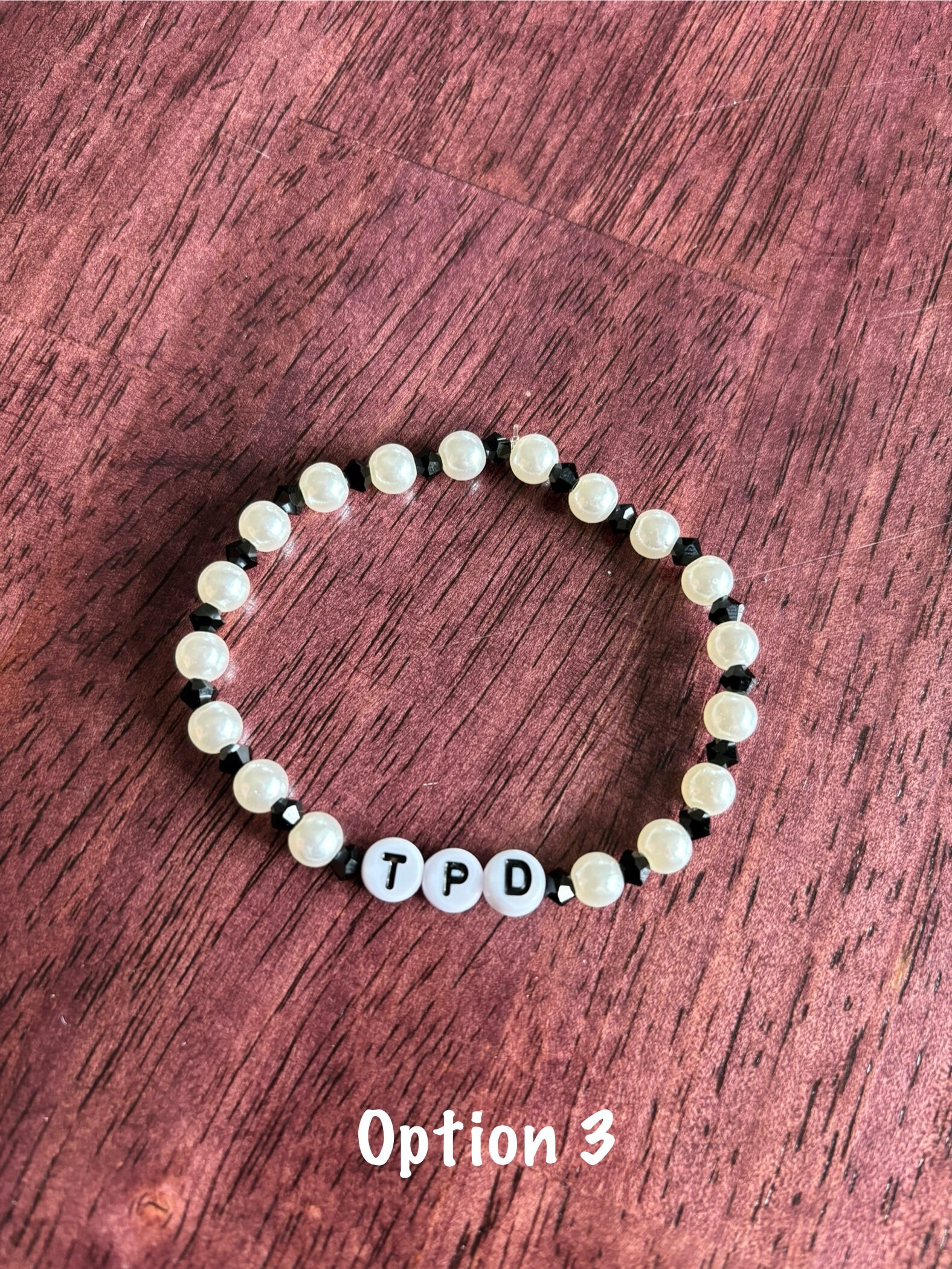 Taylor Swift Tortured Poets Department TPD Bracelets TS 11 New Album - Etsy