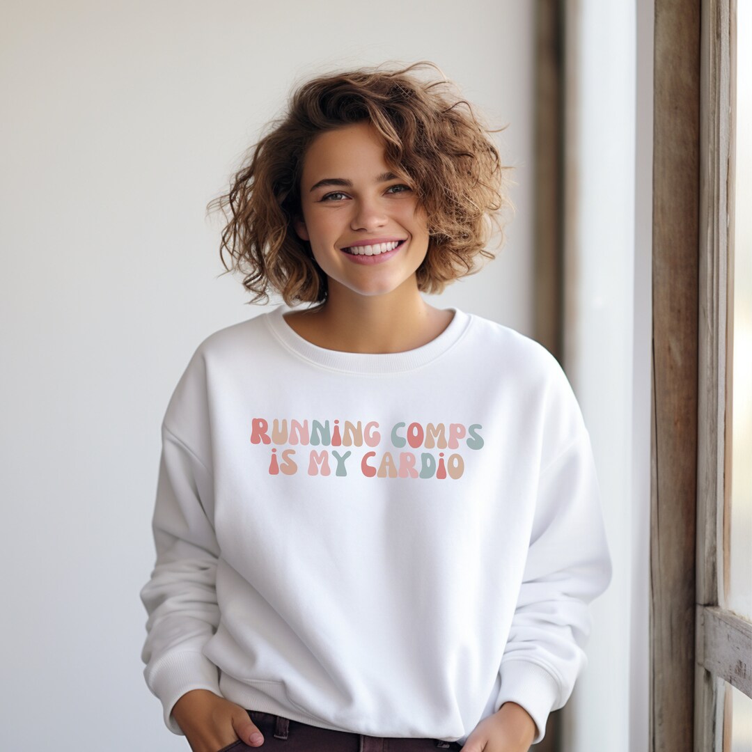 Real Estate Agent Sweatshirt Real Estate Sweatshirt Real - Etsy