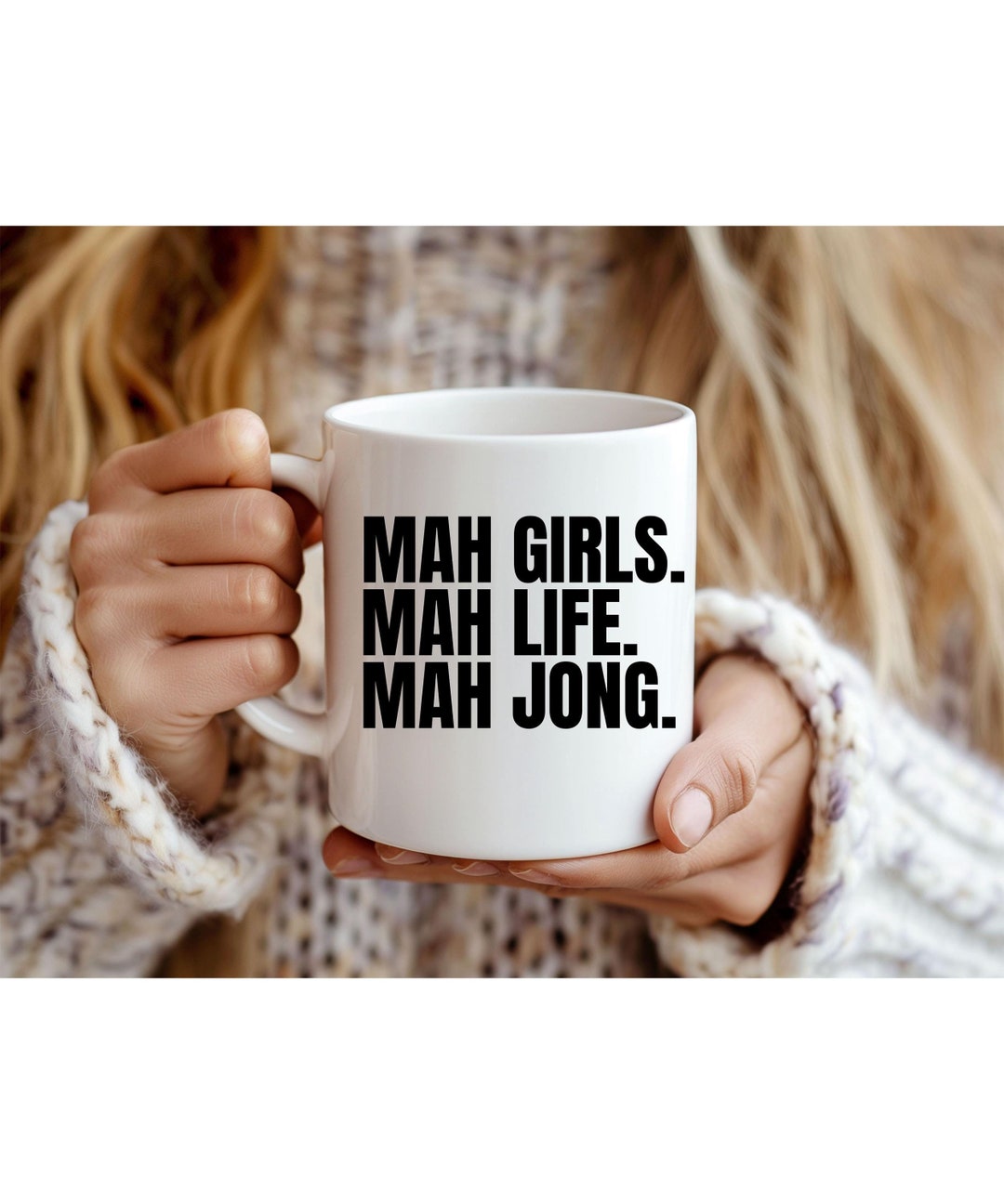 Group Mahjong T-shirt, Matching Mahjong Player Tee, Mahjong Group Tee ...